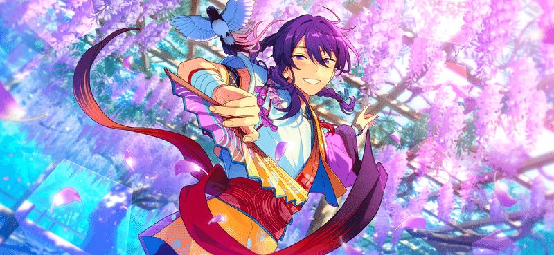 Happy Elementsの仕事 『3DCGデザイナー』職種の紹介｜Happy Elements株式会社 カカリアスタジオ