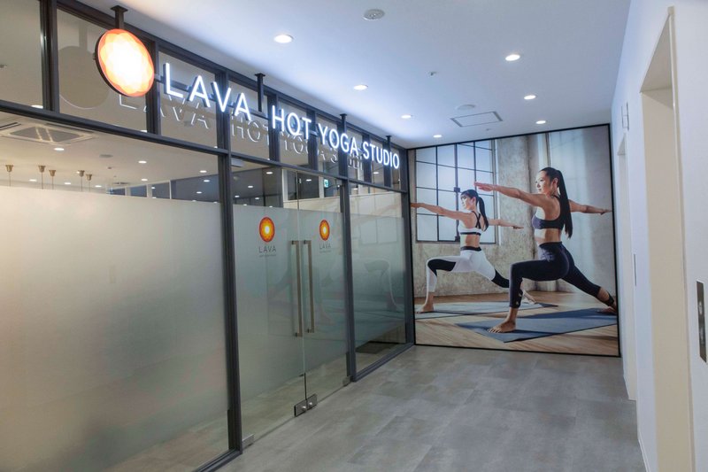 株式会社LAVA International、noteはじめます。｜株式会社LAVA International