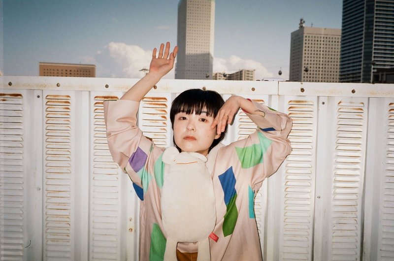 月曜日のNew なワタシ2_December｜PILE -A collaborative studio- 企画_月曜日のNewなワタシ