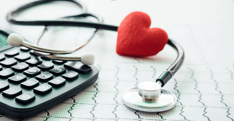 この言葉知ってる？【PHR（パーソナルヘルスレコード）】｜【公式】Arteryex株式会社