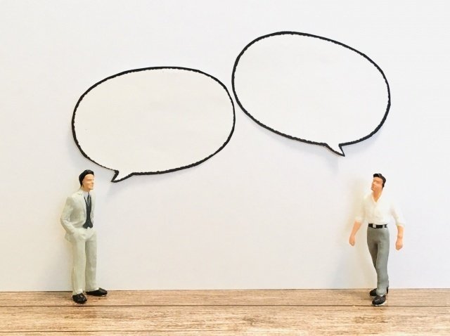 Tplus株式会社の今村亮太代表のビジョンと実績について｜Tempura集客