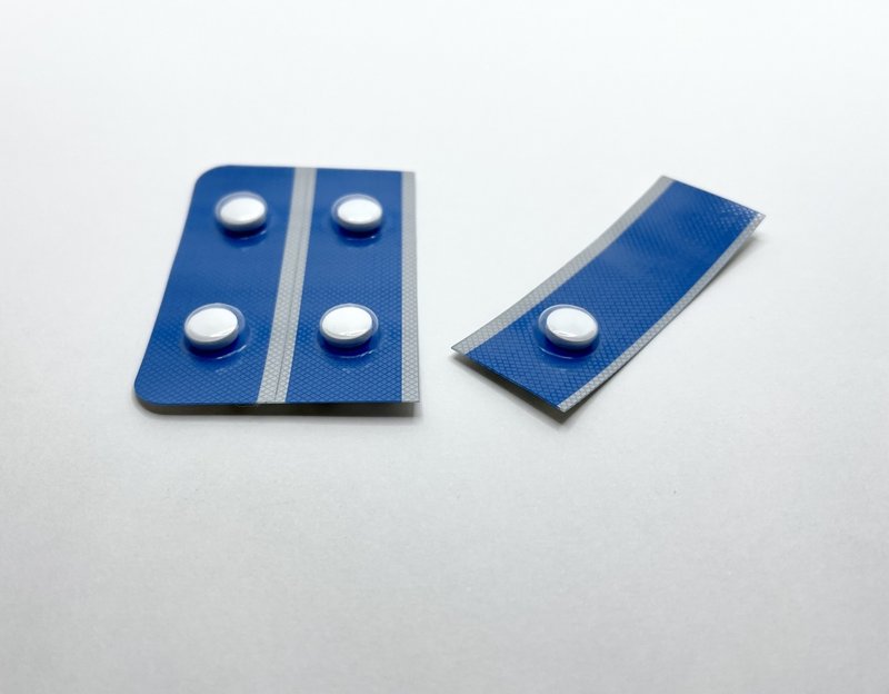 医療行為｜Masayan_Kenji