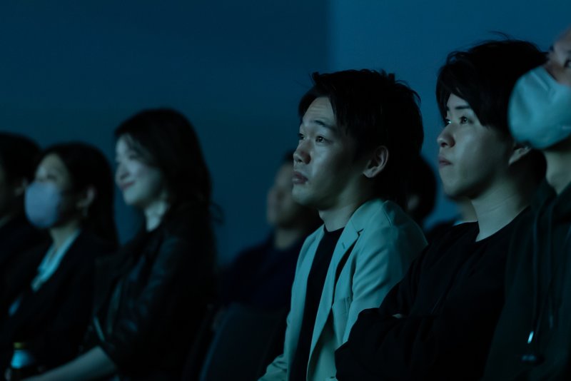 「ITANDI AWARD 2023」の様子をお届けします🎊｜イタンジ株式会社 | 不動産DX