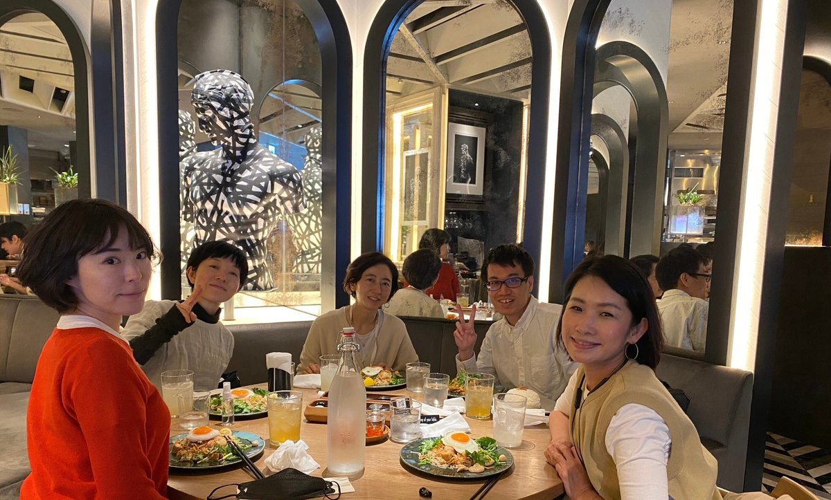 ただのコールセンターではない！？「攻め」のオペレーションチームを牽引するマネージャーが、Peatixで働き続ける最大の理由とは【Peaps Interview - Peatixをつくる仲間たち ...