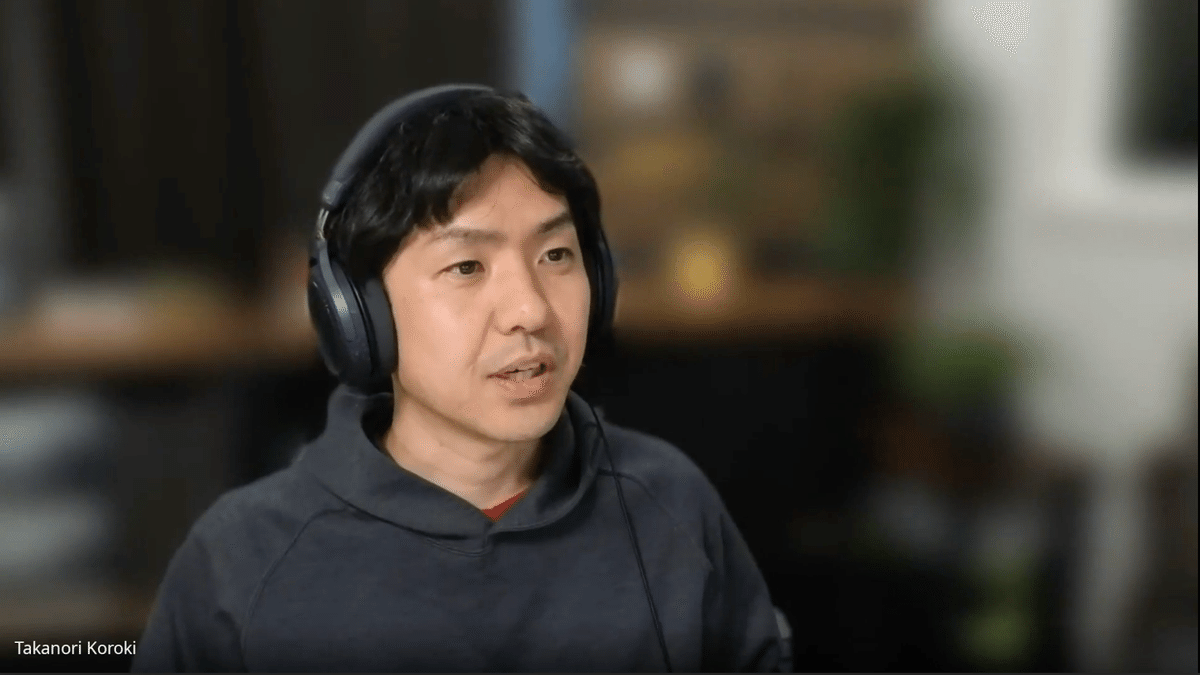 【Hubble×LAPRAS】エンジニア交流会について、両社CTOに突撃インタビュー🎤｜LAPRAS BACKBONE