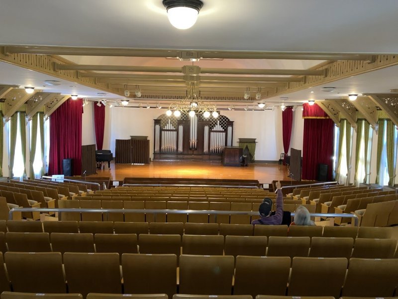 芸術は身近にある 東京・上野公園｜あぎる/agiru