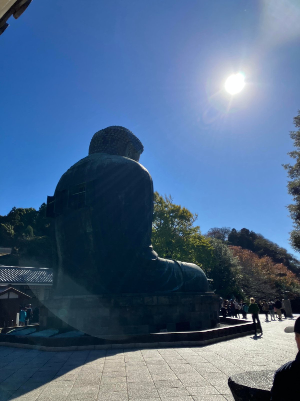 まさかの…｜Kirin_desu