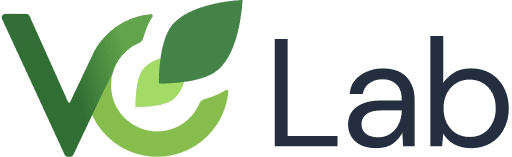 今『成長論』を書いた理由とジャパンアズナンバーワンという夢のある話｜Shota Atago/愛宕翔太(Taisho)