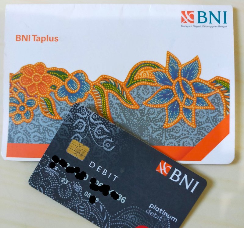 HIROとKIOは"暮らす旅"実験中⑫#バナナの葉っぱでビジネス？！｜webkio