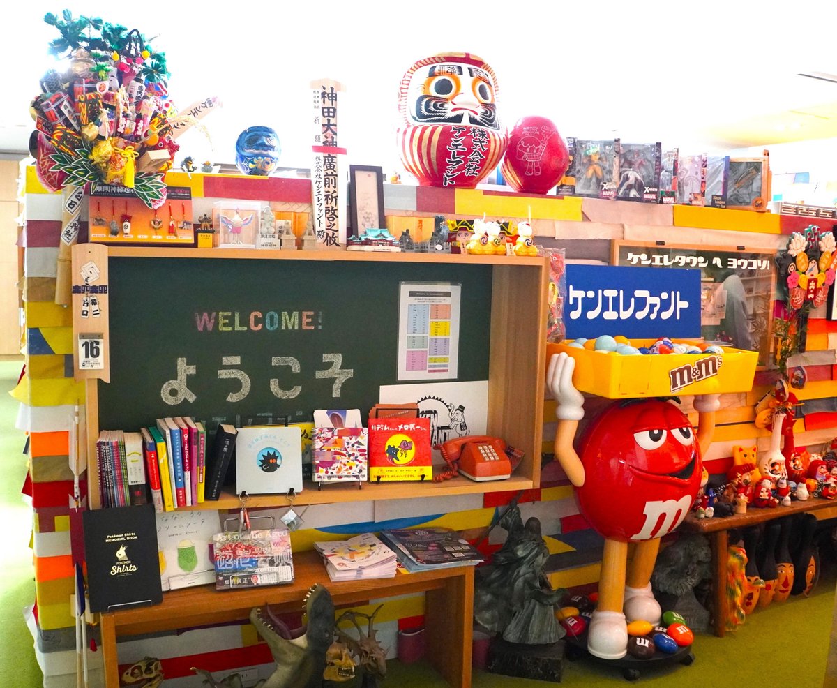 カプセルトイ＜バスケットゴール ミニチュアコレクション produced by Senoh＞制作の舞台裏【前編】制作会社・株式会社ケンエレファントを直撃取材！｜B-Swish! -ゼロからのB ...