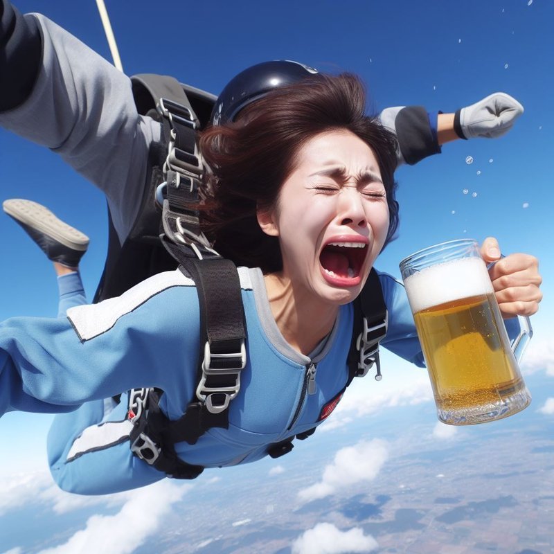 生成した画像は6,000点以上！ 生成AIで時間が溶けた2023年の生成AIを振り返る｜DigitalCube