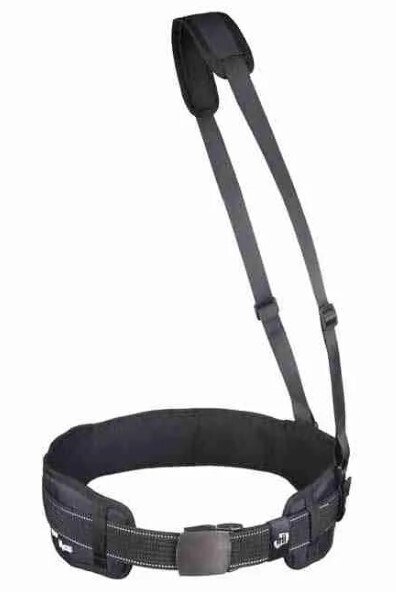 TriLensのレビュー(Frii Designs)｜Dramsuko