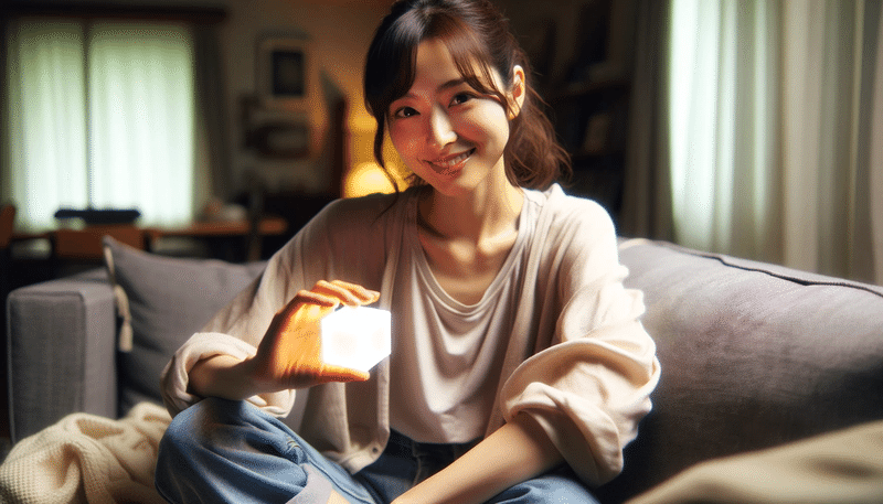 生成した画像は6,000点以上！ 生成AIで時間が溶けた2023年の生成AIを振り返る｜DigitalCube