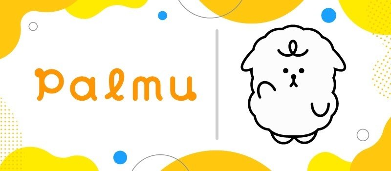 Palmuデザインリニューアルについて｜Palmu公式