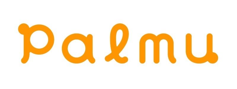 Palmuデザインリニューアルについて｜Palmu公式
