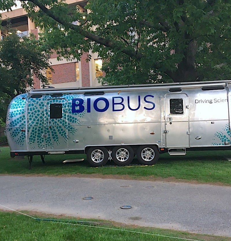 オールとエクセレンスを広げる科学教育｜JAAS教育対話促進プロジェクト