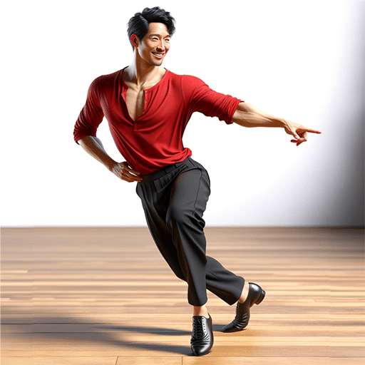 diffusers で ControlNet を試す｜npaka