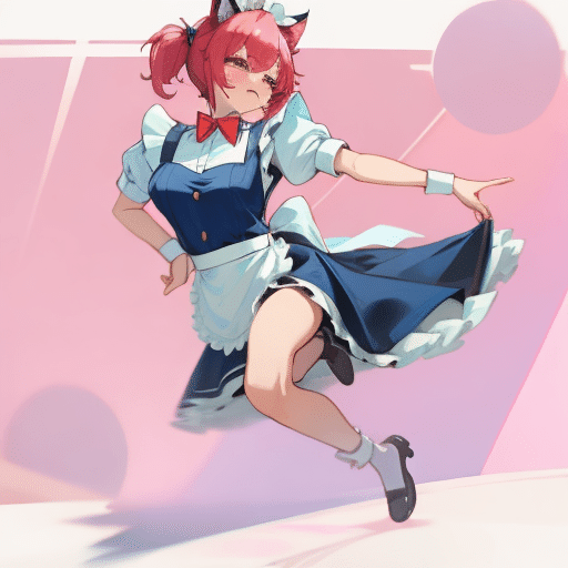 diffusers で ControlNet を試す｜npaka