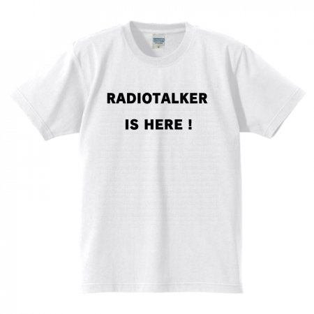 【突撃取材Vol.5】Radiotalkフェスティバル ブース出店まとめ｜イトリアルコ