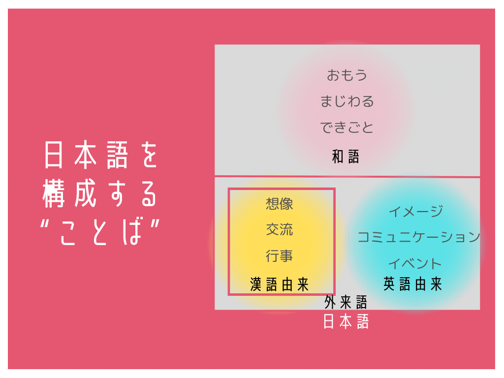 【日米首脳会談】高市早苗首相、「JAPAN IS BACK」の帽子をトランプ氏に贈呈 [ぐれ★]
