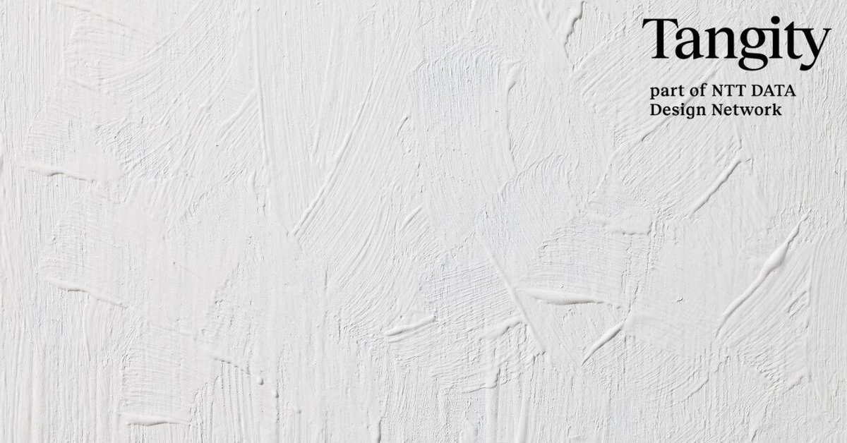 デザイナー集団の学びと生態と、キャリア自律｜Tangity