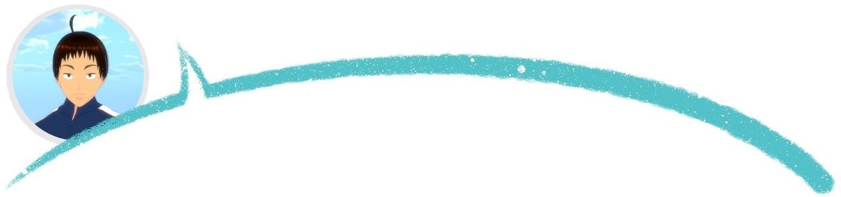 cluster用に作ったアイテムの共有方法について｜チャーリー@Cabin1365