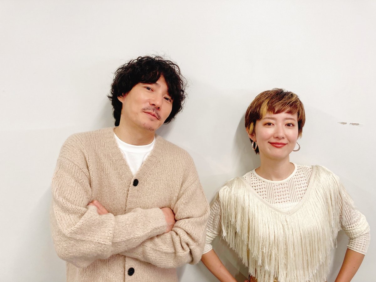 またひとつ大人になりました。感謝の気持ちを込めて、noteを書きました。｜yuka(moumoon)