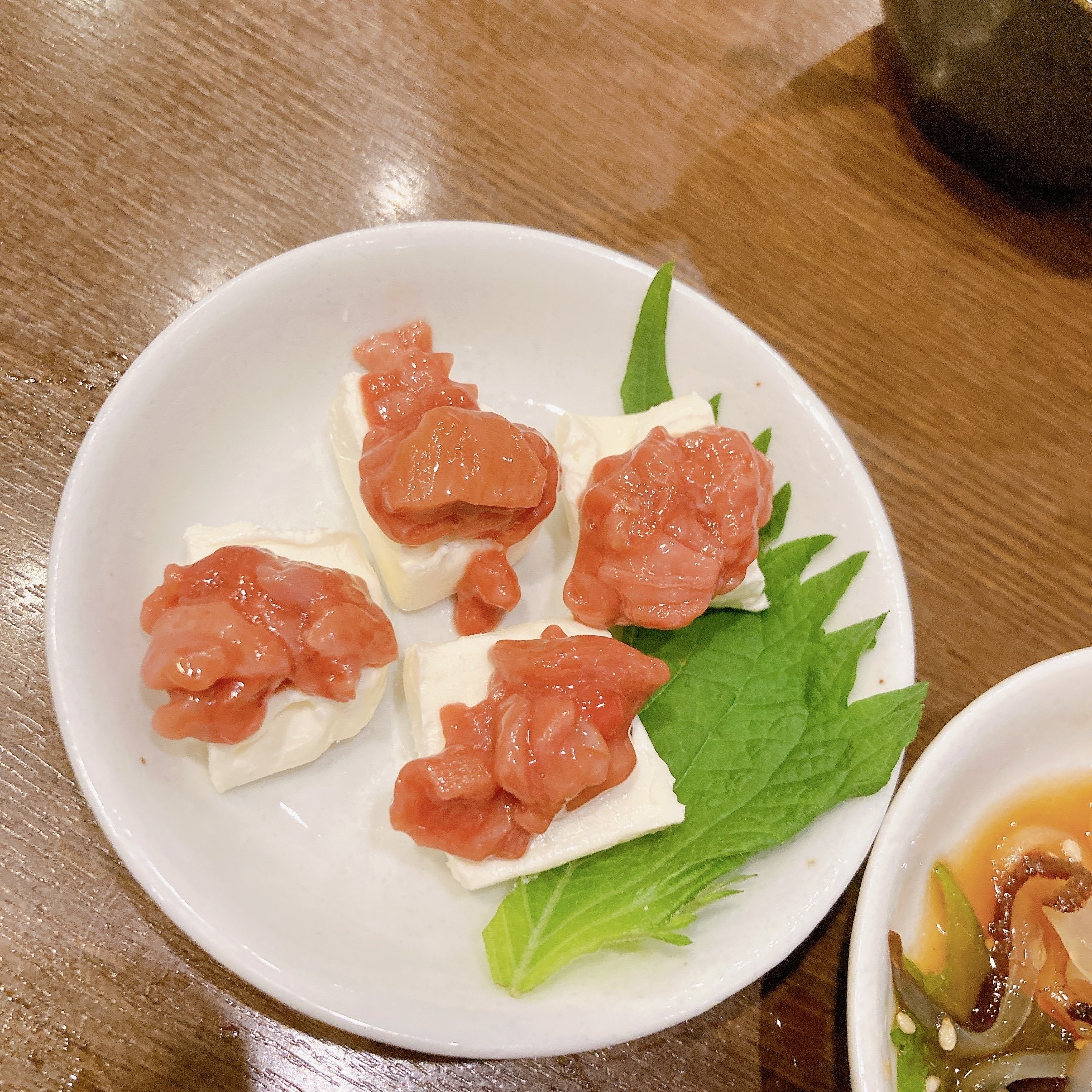 上本町ハイハイタウンの前之園さんへ。｜Mash Kasai