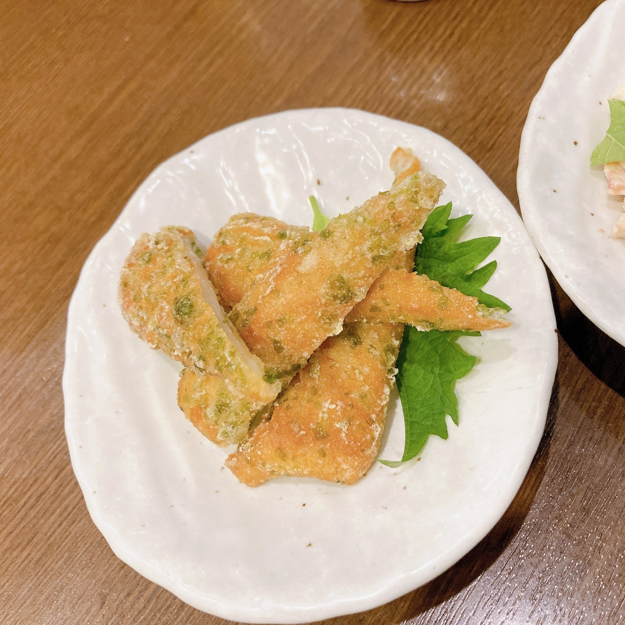 上本町ハイハイタウンの前之園さんへ。｜Mash Kasai