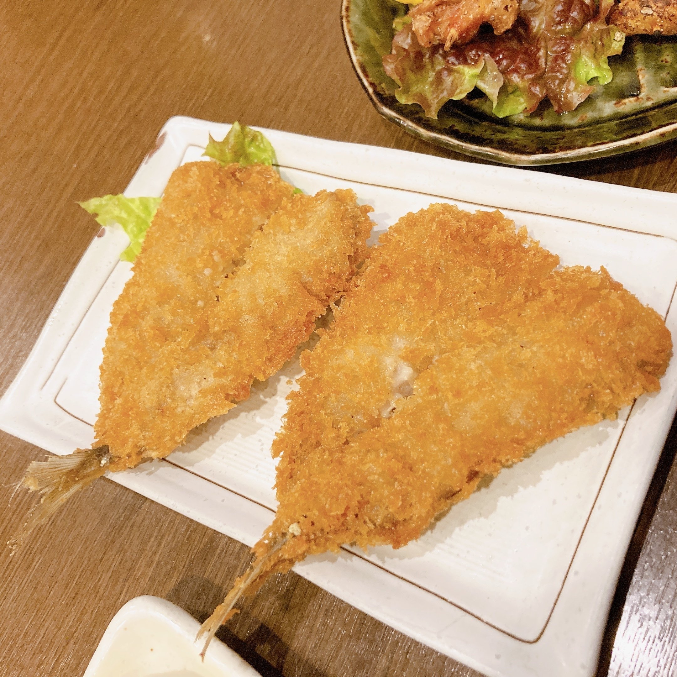 上本町ハイハイタウンの前之園さんへ。｜Mash Kasai