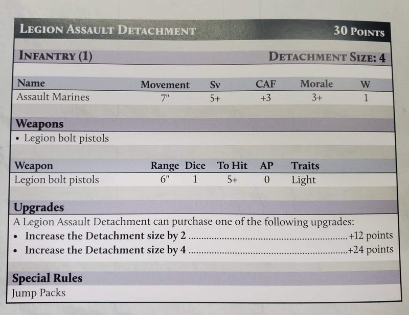 L.I データーシート｜あかこぶし太郎
