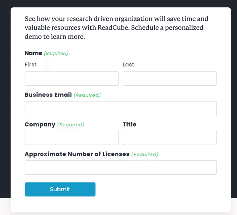 【論文管理】最強アプリ Readcube Papers が凄すぎる｜柳尚弥｜AIを活用した論文ライフハックを紹介