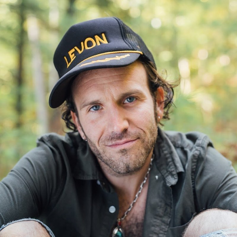 どこよりも詳しいJoey Dosikまとめ /// 来日直前！Vulfpeckでも活躍する稀代のシンガーソングライターを徹底解説[2] 経歴 ...