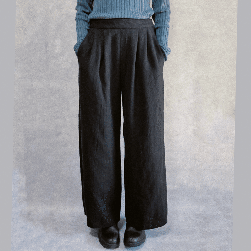 〈11/27 mon ~ 12/3 sun〉what I did やったこと｜itoa.n. ｲﾄｱｴﾇ