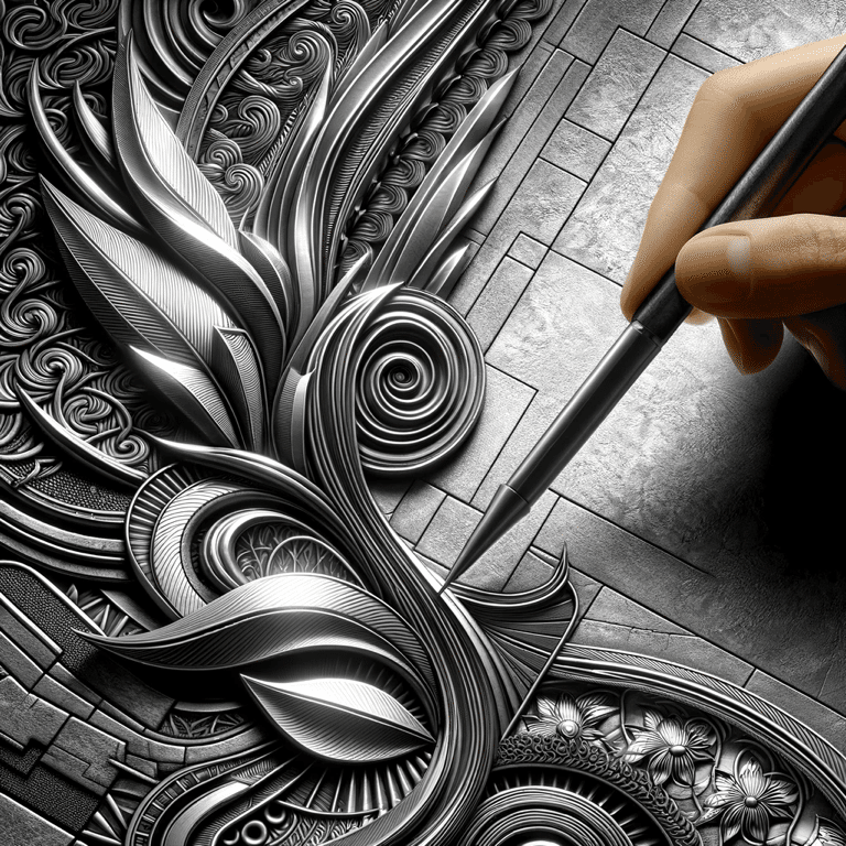 【使い方】Painting Auto Agent（SaySay.ai）:金色は使ってないし、錆やエイジングは難しい話｜Trgr / カラストラガラ | 毎日投稿・フォロバ100