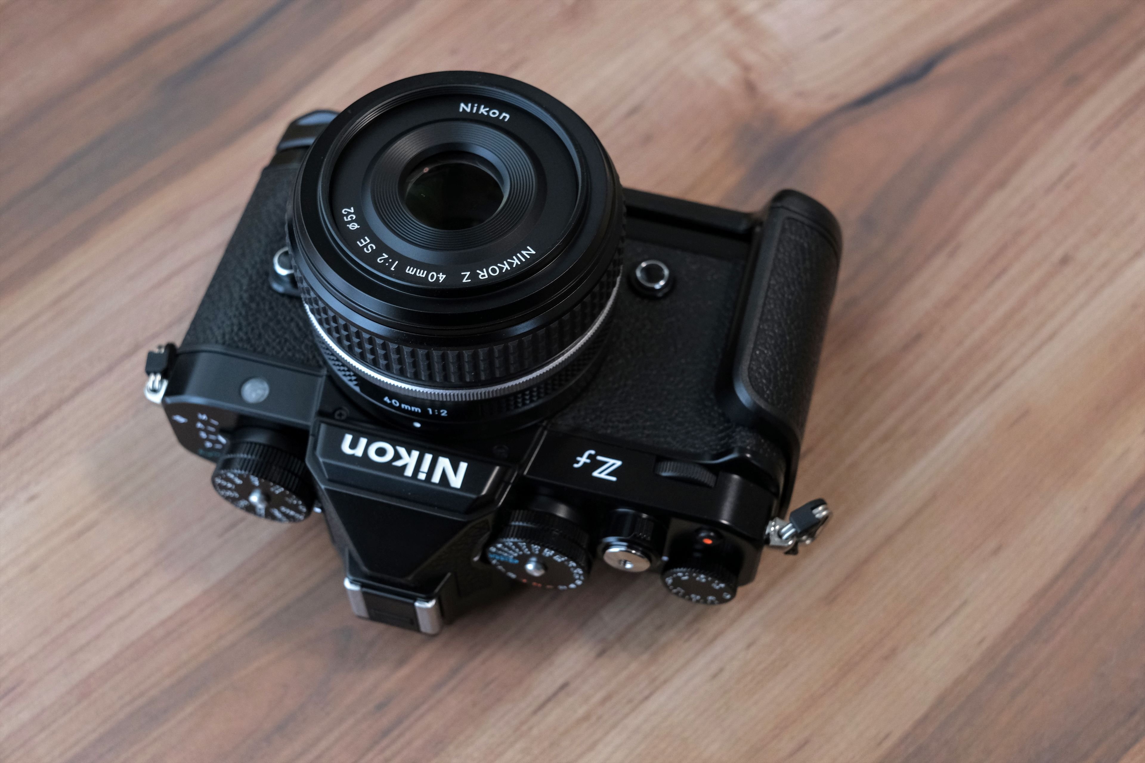 ZEISS】Nikon Zf に似合うレンズとは?【Voigtlander】|pepepe ZEISS】Nikon Zf に似合うレンズとは?【Voigtlander】|pepepe