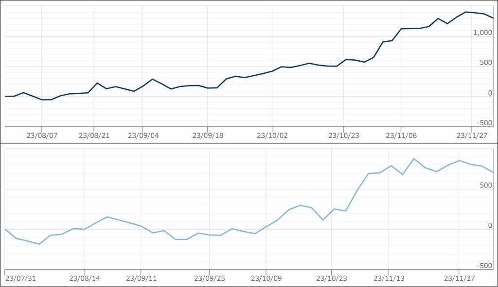 フルアーマースイングEA「MSM-07E」商品説明｜TNK