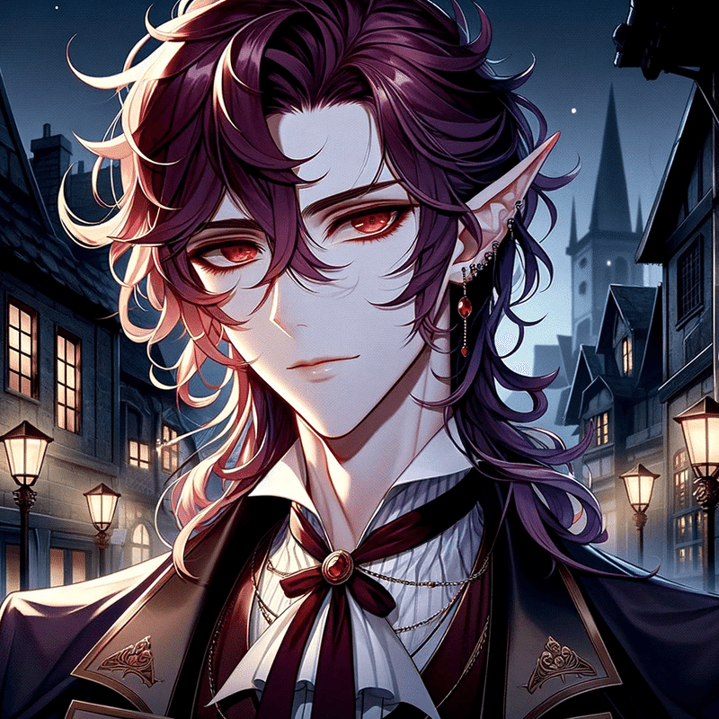 GPTsゲーム「【女性版】王立魔法大学へようこそ!」公開|樹下詩人 GPTsゲーム「【女性版】王立魔法大学へようこそ!」公開|樹下詩人