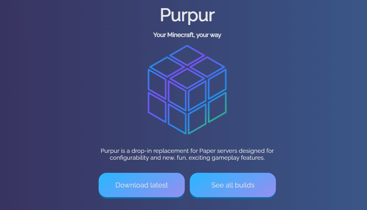 ポート開放不要でそこそこ安全なマイクラ参加型サーバーを立てている方法(Java)｜1s0_yt/いっそー