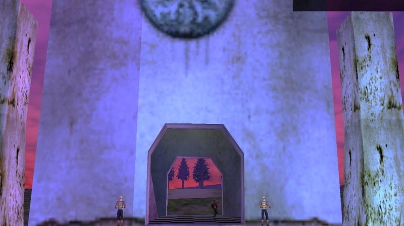 伝説のEnchanter（自称）Project Quarmの大地に立つ！DAY 9｜fujekko