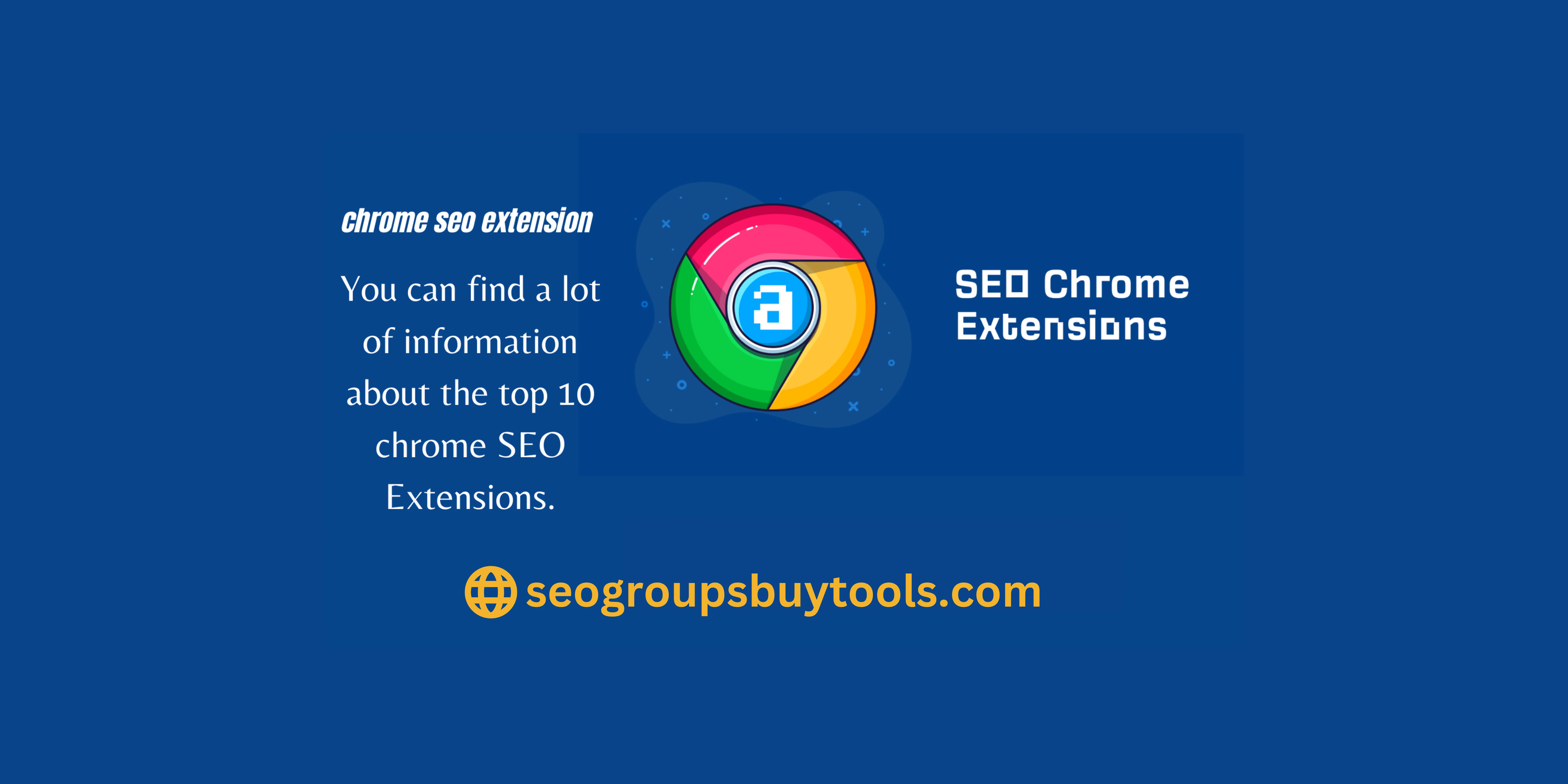 Chrome Extension Is the Best to Use and Why They Are the Top Extensions ...