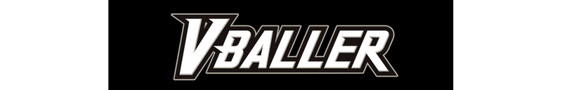 【お知らせ】株式会社ZENSHIN CONNECTとの協同プロジェクトの開始について｜V-BALLER