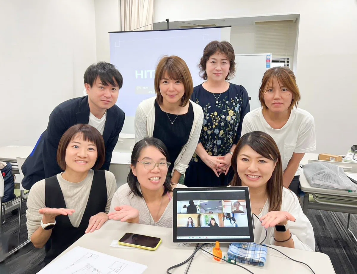 双子や三つ子の「多胎育児」を支援する一般社団法人tatamama、公式noteはじめました🐥｜一般社団法人tatamama