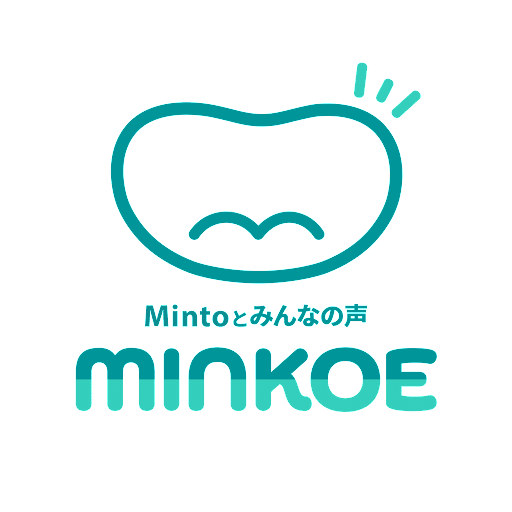 スタートアップ企業がカルチャーを浸透するために大切にしていること｜株式会社Minto