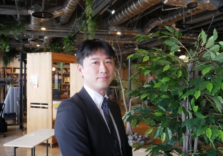 2．【NETSUGENについて】コーディネーターとはなにか？｜官民共創スペースNETSUGEN