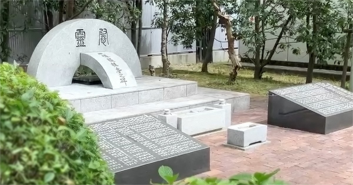 YWCAの活動を通して愛と平和と笑顔を広げたい。｜金城学院 公式 note「 Kinjo Knowledge