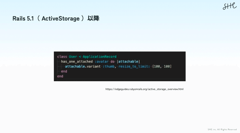 【イベントレポート】Ruby on Railsフレームワークについての最新情報を学ぼう！｜Saho@ROSCA広報