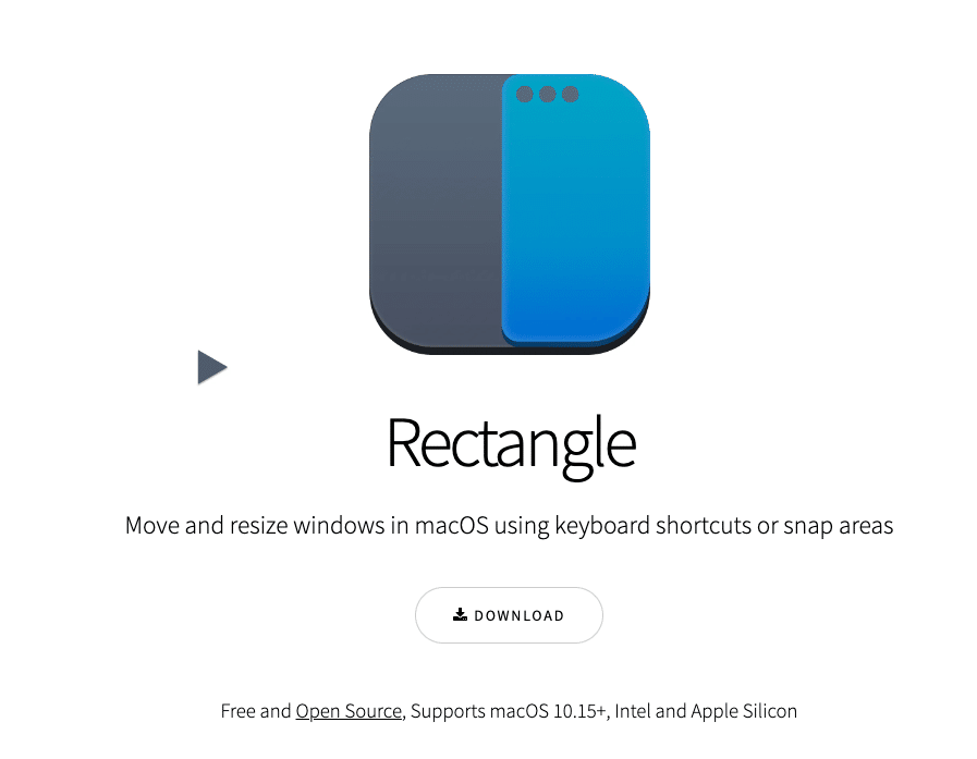 Macのデフォルトアプリたち（2023年版）｜sojin