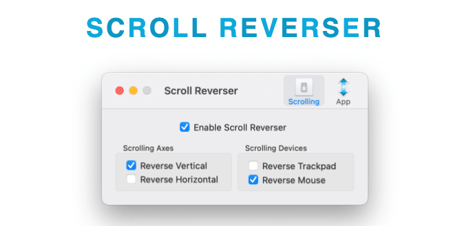 Macのデフォルトアプリたち（2023年版）｜sojin