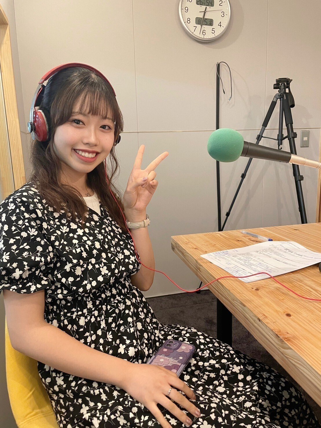 就活か、アフリカか？不安を振り切る新たな一歩｜RAHA KENYA（ラハケニア）